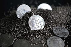 BTCC Introduces Its Limited Edition Titanium Physical Bitcoin | Total ...