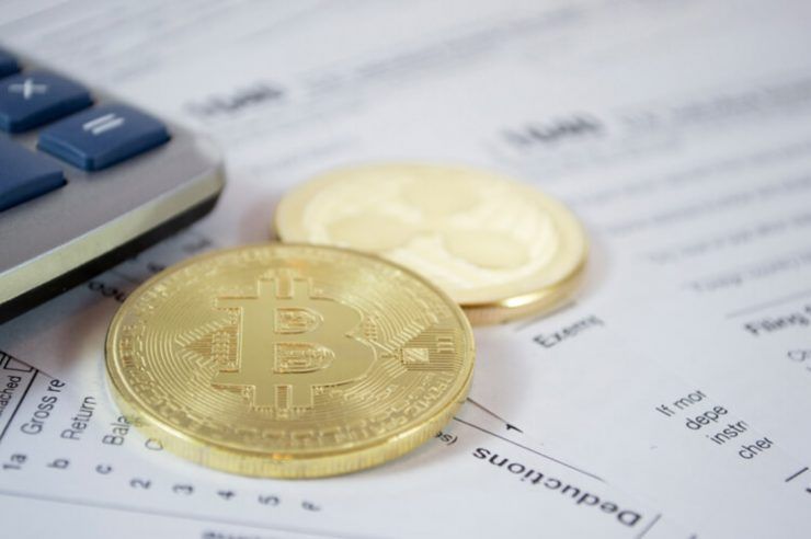 Mt. Gox Corporate Creditors Can Now File Bitcoin Refund Claims | Total ...