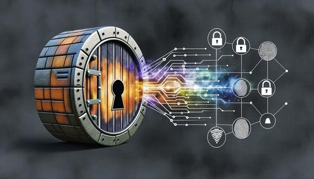 Securing Your Crypto: Best Practices for Wallet Safety | Total Bitcoin