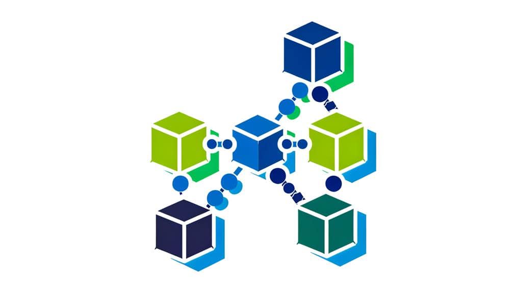 Blockchain Compression Techniques: Making Data Manageable | Total Bitcoin