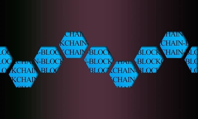Different Blockchain Frameworks: A Comparative Analysis | Total Bitcoin