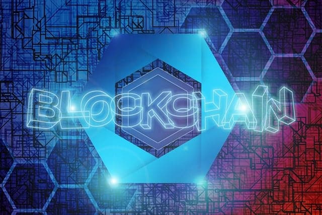 Foundations of Blockchain: Understanding Its Architectural Design ...