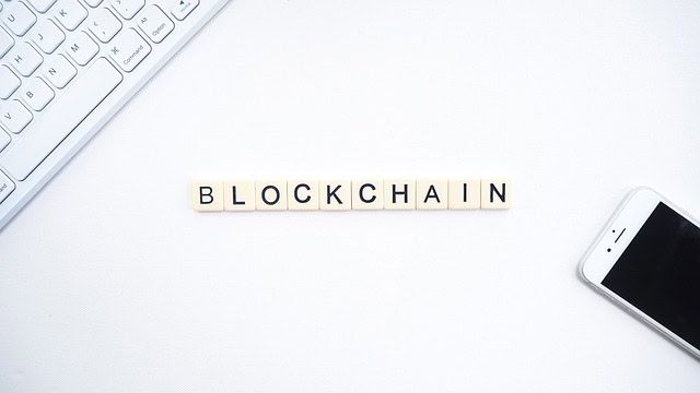Layered Blockchain Architecture Enhancing Efficiency And Scalability