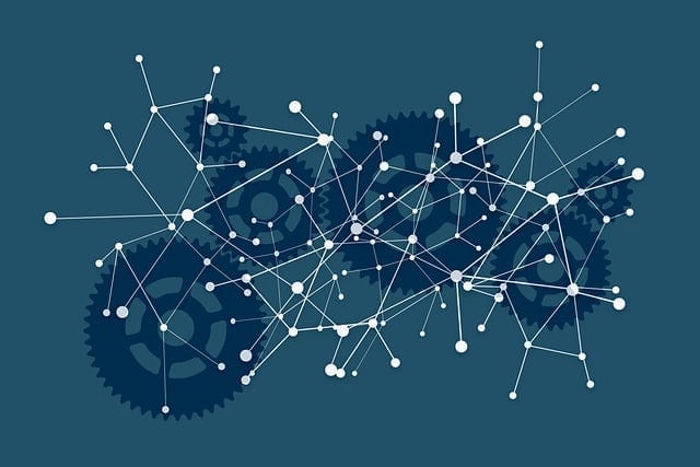 Navigating The Complexities Of Blockchain Interoperability Total Bitcoin