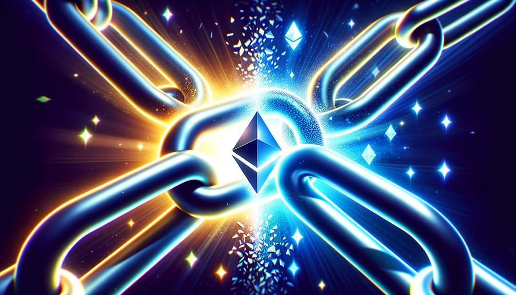 Ethereum 2.0: The Next Era of the ETH Blockchain | Total Bitcoin