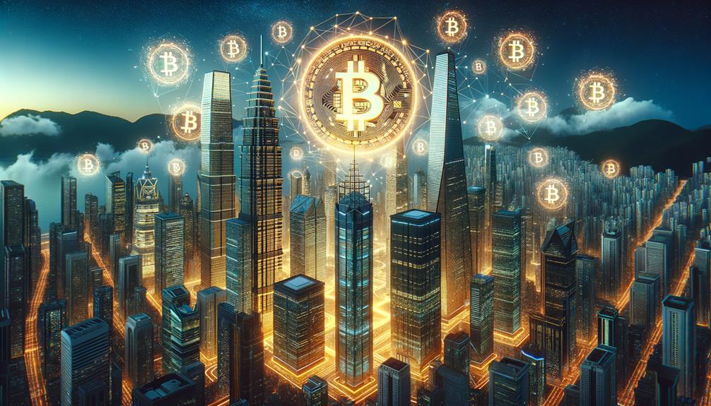 The Future of Bitcoin: Predictions and Trends | Total Bitcoin