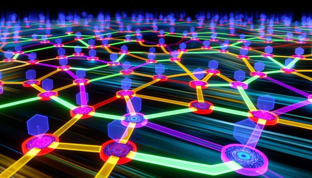 Mixing Services in Cryptocurrency: A Privacy Tool | Total Bitcoin