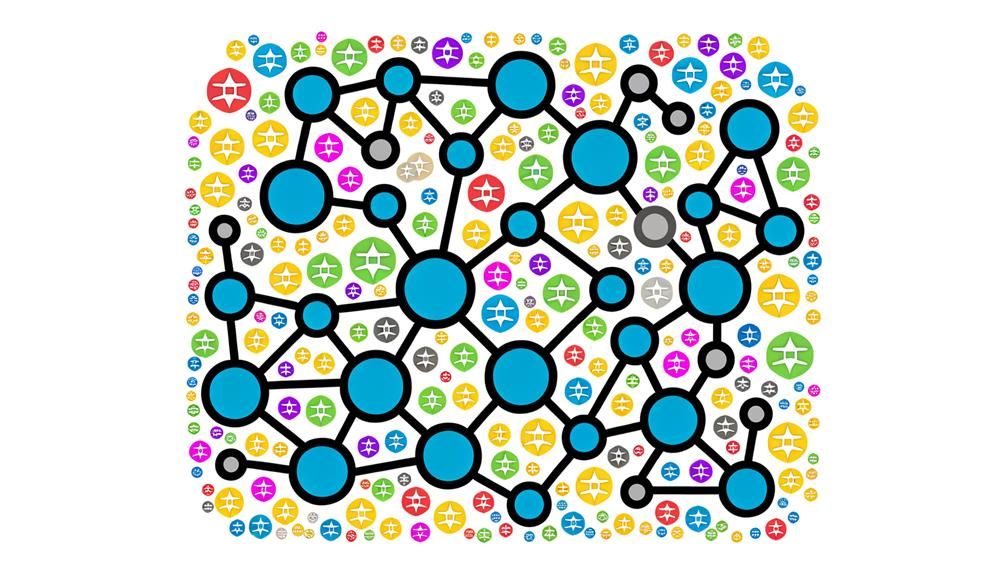 Overcoming Silos: How Blockchain Interoperability Works | Total Bitcoin