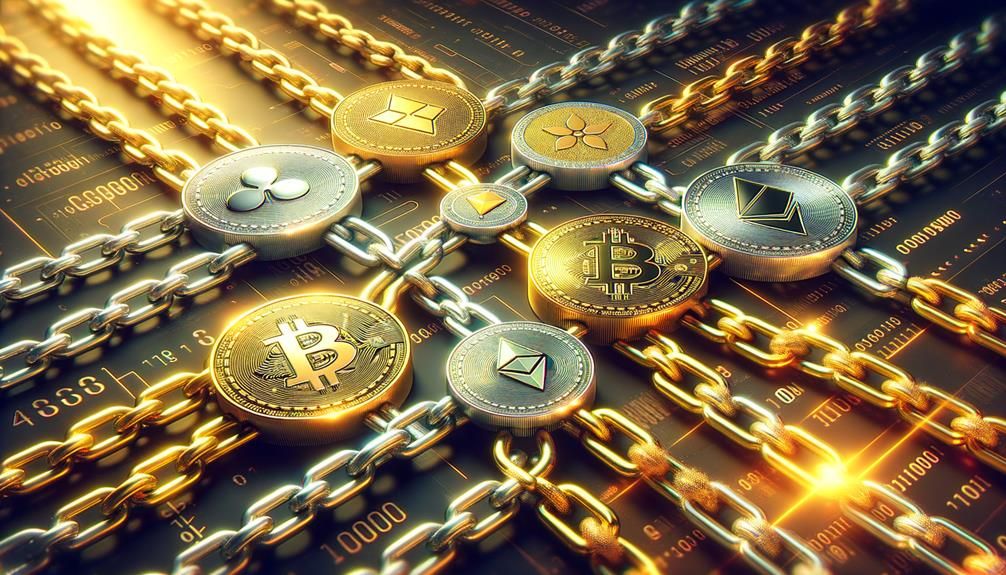 The Future of Altcoins: Trends and Predictions | Total Bitcoin