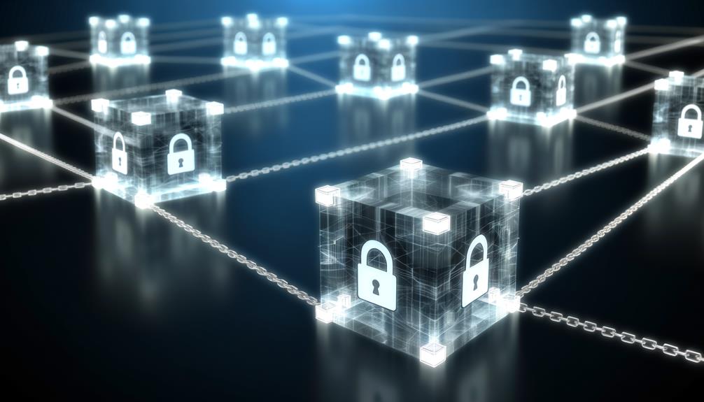 Blockchain and GDPR: Navigating Privacy Regulations | Total Bitcoin