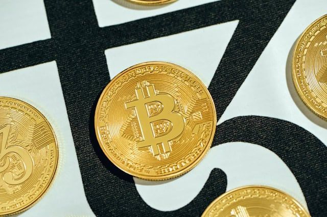 The Future of Bitcoin: Predictions and Trends | Total Bitcoin