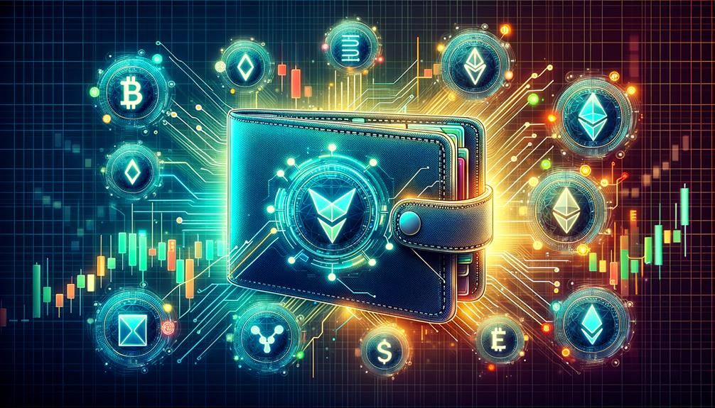 The Future of Stablecoins: Trends, Predictions, and Evolutions | Total ...